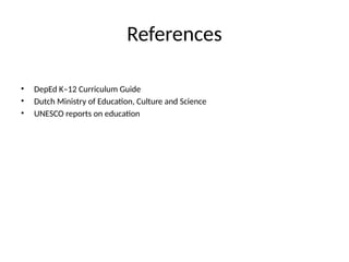 Netherlands_vs_Philippines_Education (1).pptx