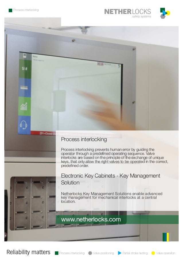 The value of interlocking process data: Netherlocks and Smith Flow ...