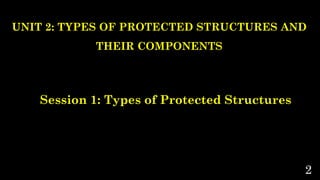 nethouse.pdf green house covering material | PDF