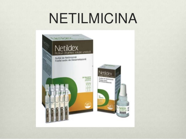 Netilmicina 2013 farma gaby mani