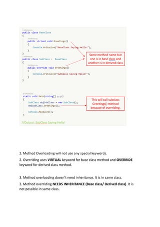 Net Interview-Questions 1 - 16.pdf
