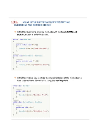 Net Interview-Questions 1 - 16.pdf