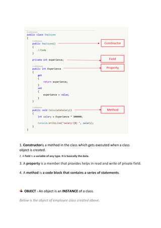 Net Interview-Questions 1 - 16.pdf