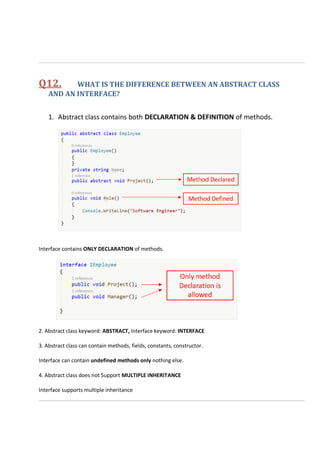 Net Interview-Questions 1 - 16.pdf