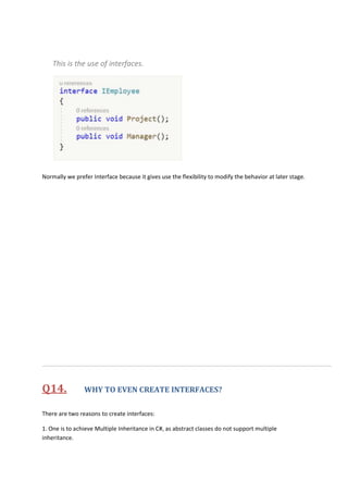 Net Interview-Questions 1 - 16.pdf