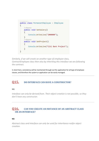 Net Interview-Questions 1 - 16.pdf