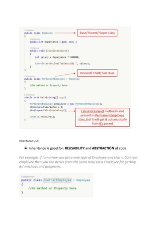 Net Interview-Questions 1 - 16.pdf