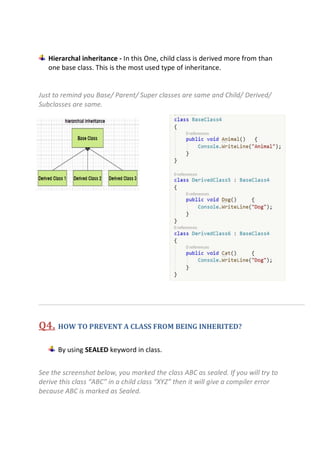 Net Interview-Questions 1 - 16.pdf