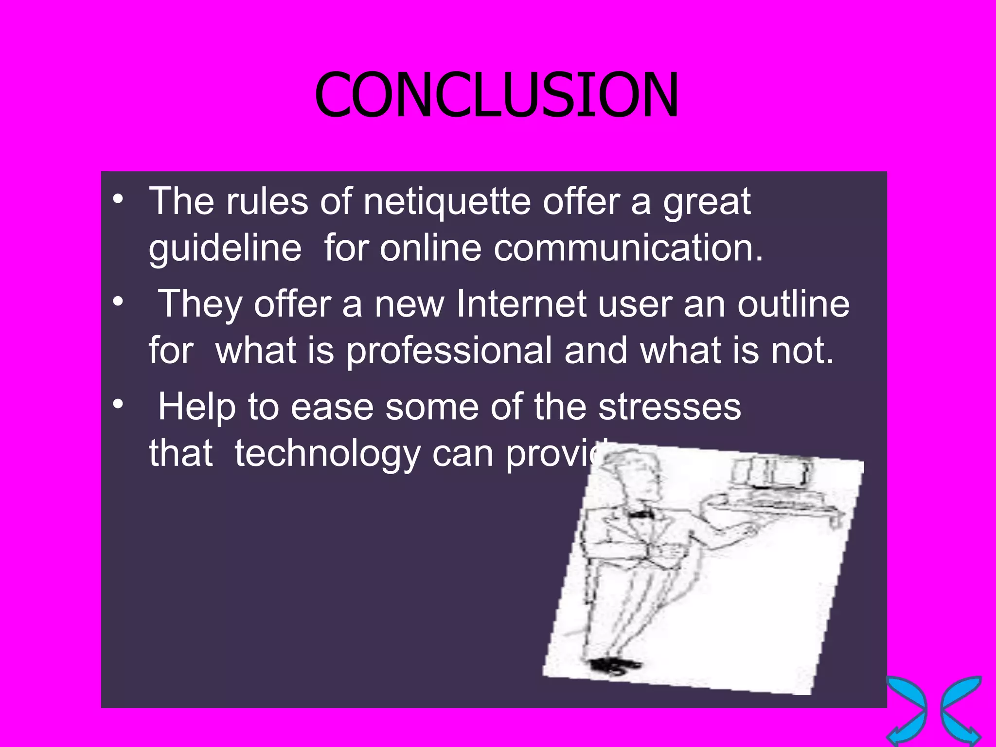 netiquette-101011052343-phpapp01-converted.pptx