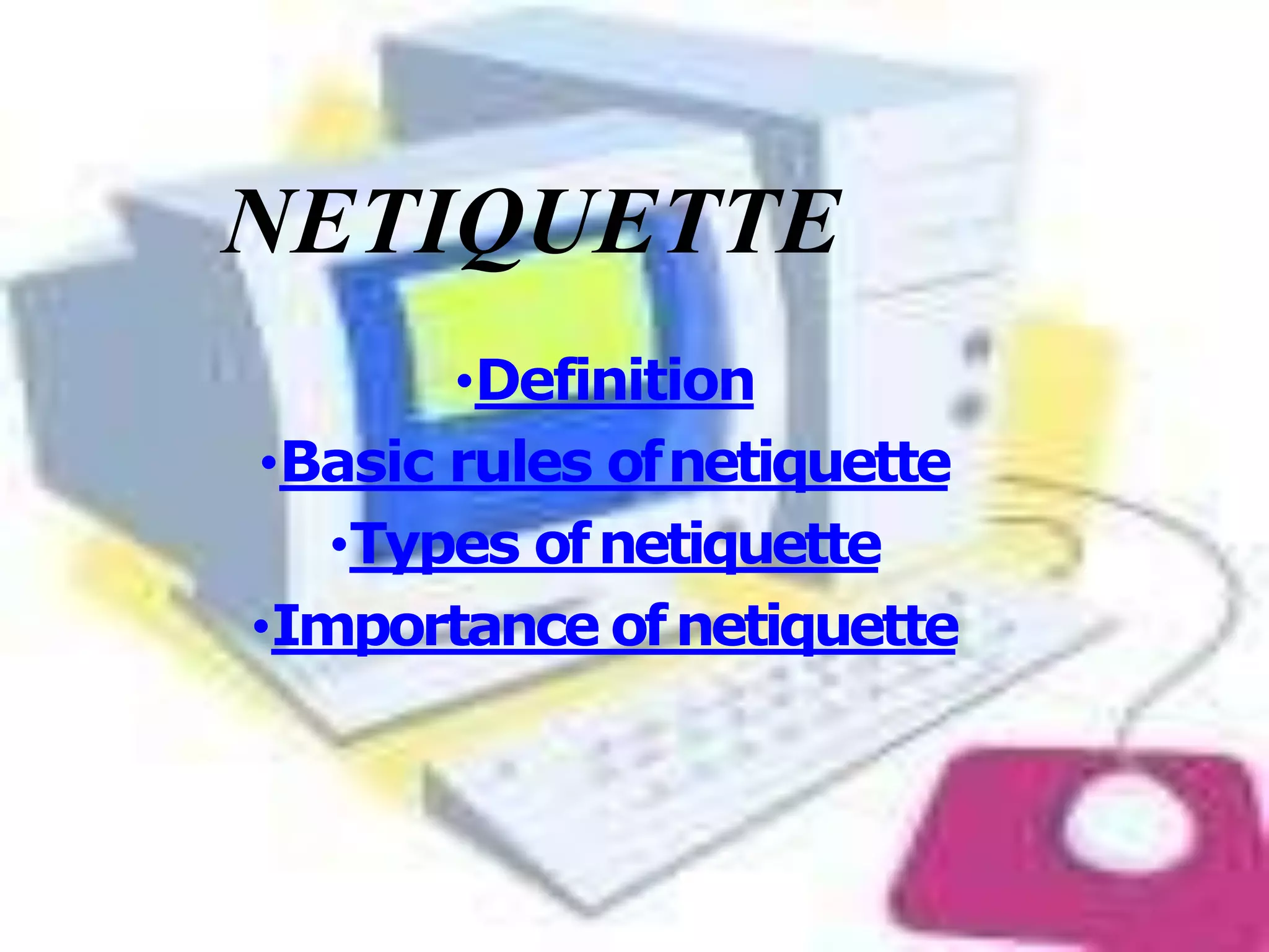 netiquette-101011052343-phpapp01-converted.pptx