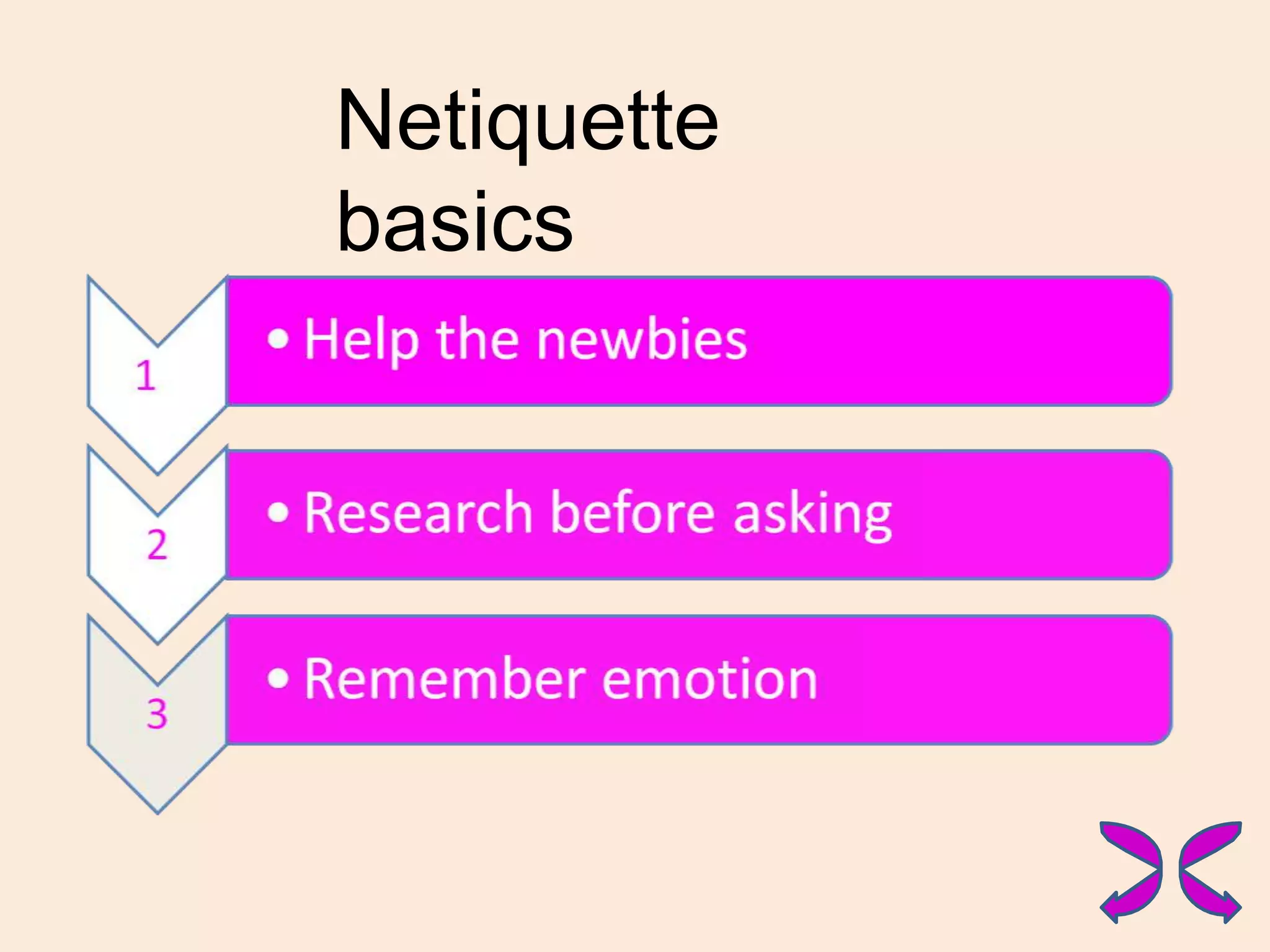 netiquette-101011052343-phpapp01-converted.pptx