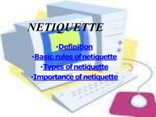 netiquette-101011052343-phpapp01-converted.pptx