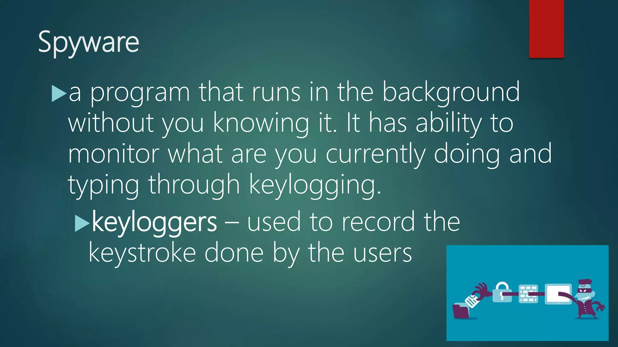 Netiquette on using internet | PPTX