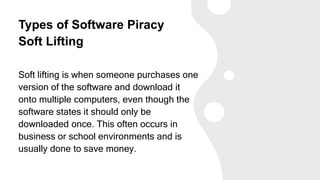 Netiquette | PPTX