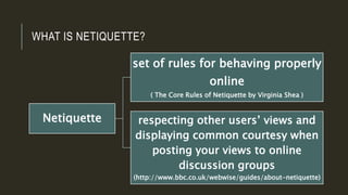 netiquette.pptx