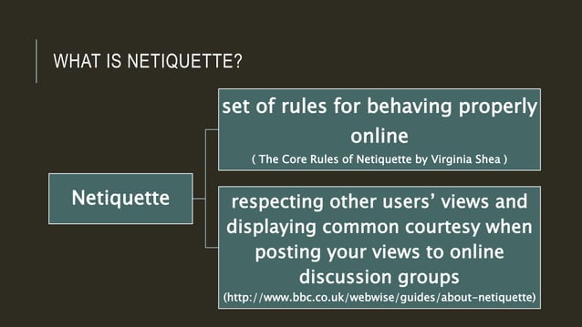 netiquette.pptx