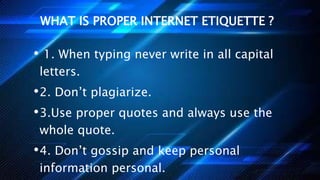 NETIQUgggggggggggggggggggggyyyyETTE.pptx