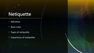 Netiquetteisimportantandthereasonswhy.pptx