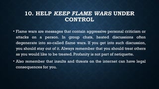 NETIQUETTEhrihiurhoihtoihioehorehurbbr.pptx