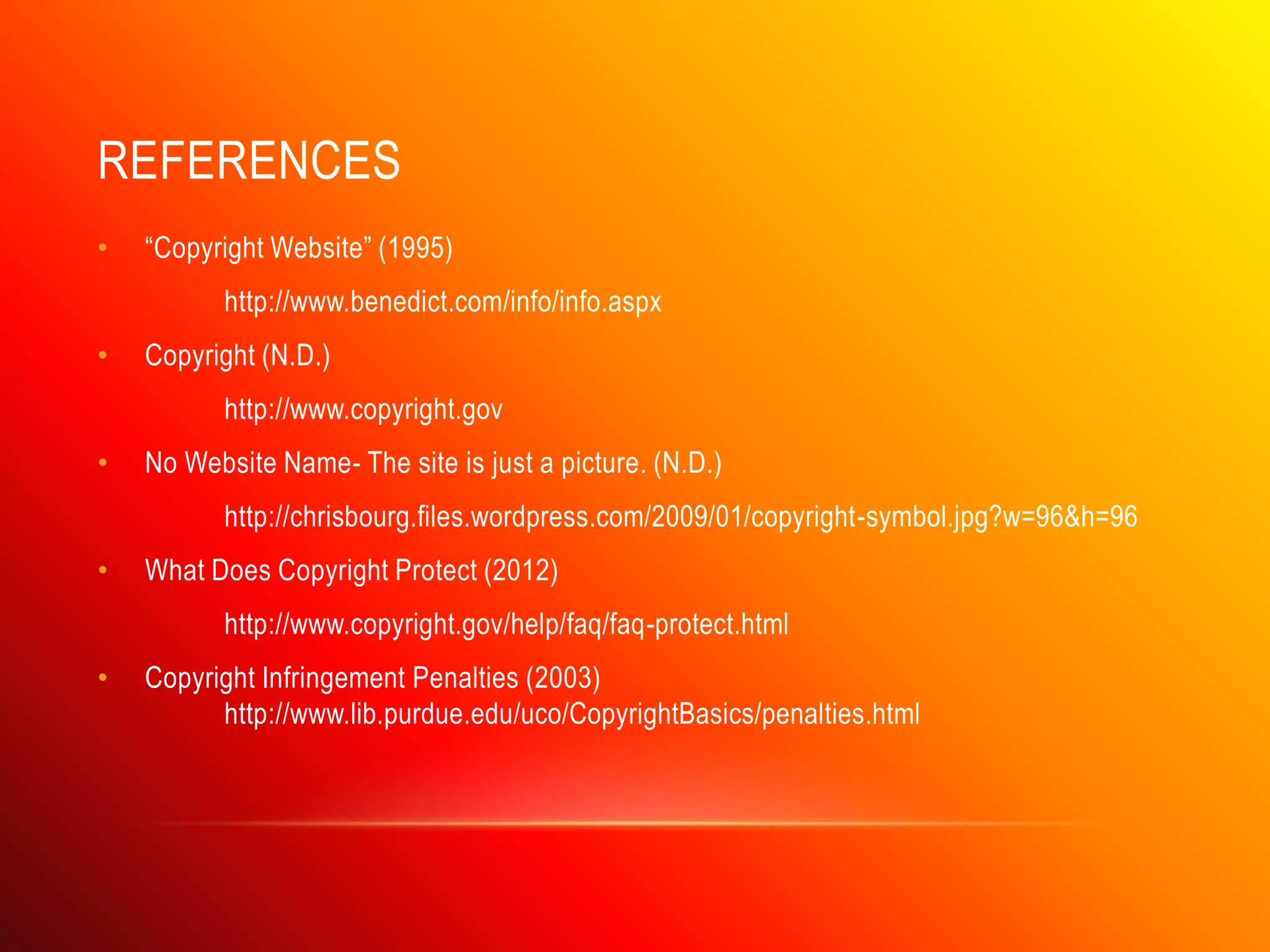 Netiquette, Copyright, and Plagiarism | PPTX | Law