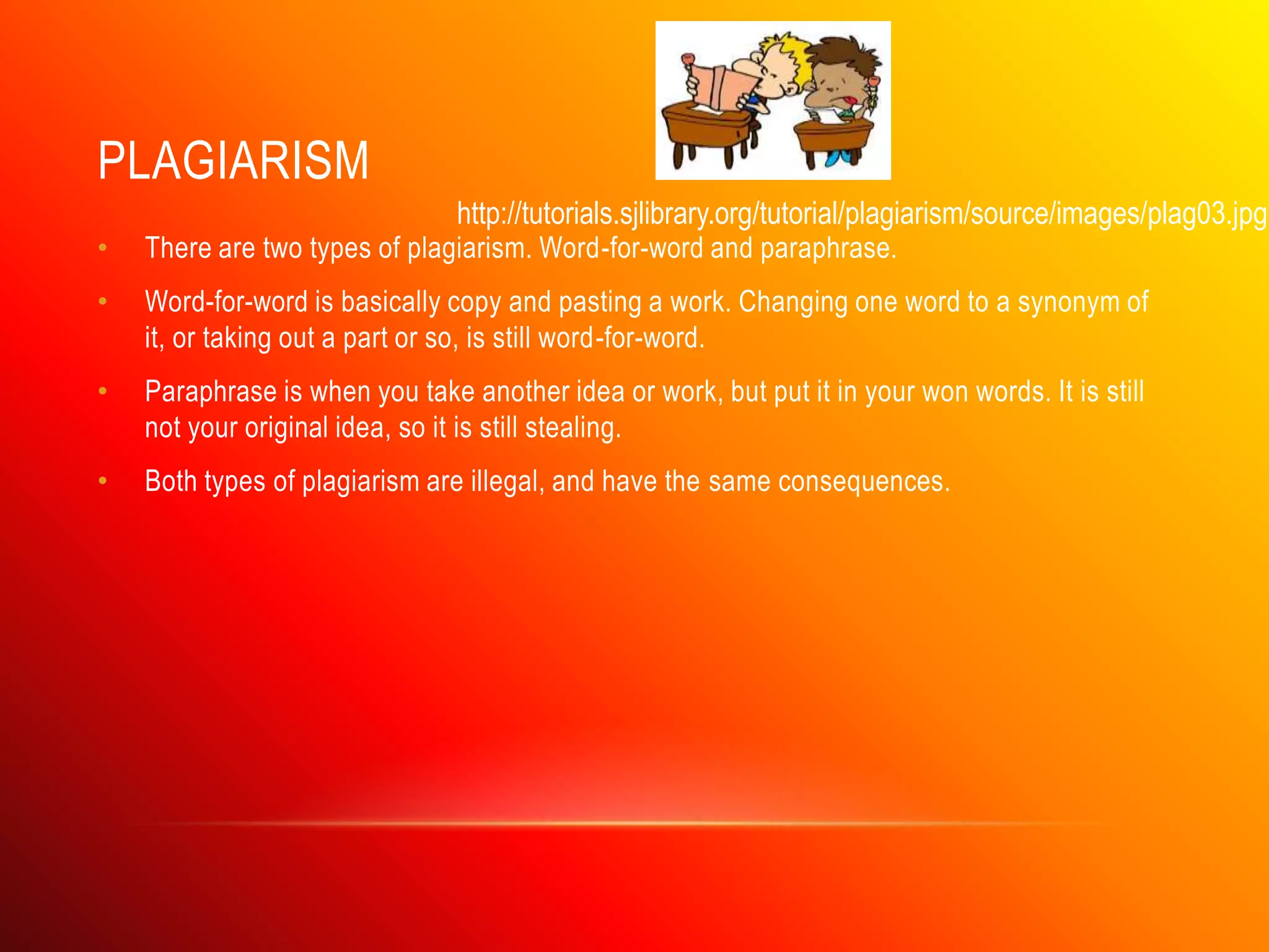 Netiquette, Copyright, and Plagiarism | PPTX | Law