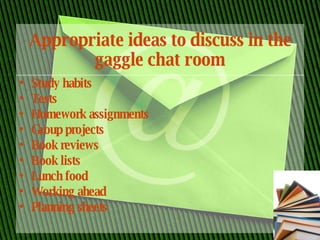 Netiquette | PPT