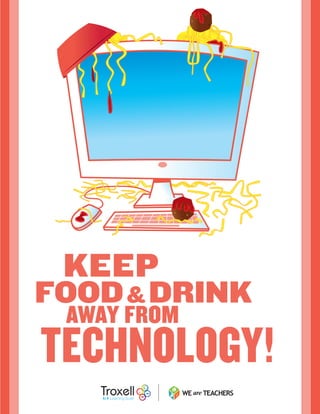 Netiquette posters | PDF