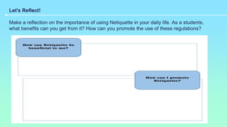 Netiquettes.pptx
