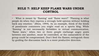 Netiquettes module 2.pptx