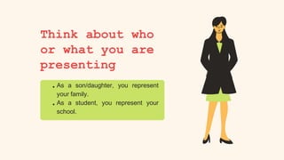 Netizenship and Netiquette in Online Communities.pptx