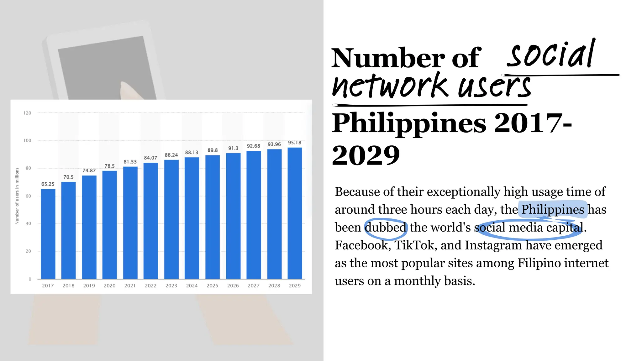 Netizenship and Netiquette in Online Communities_PCK 104_FINALS.pptx