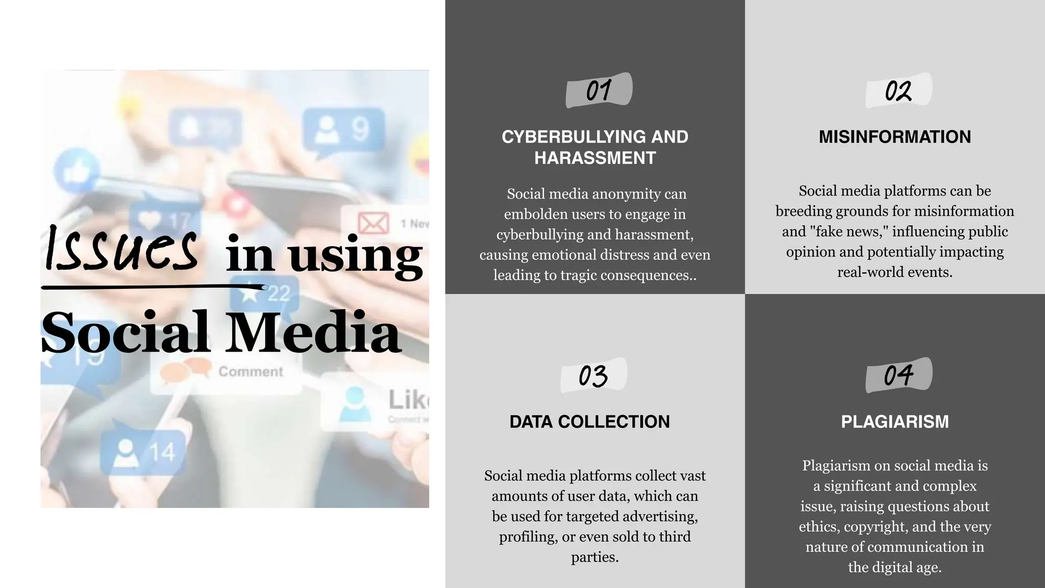 Netizenship and Netiquette in Online Communities_PCK 104_FINALS.pptx