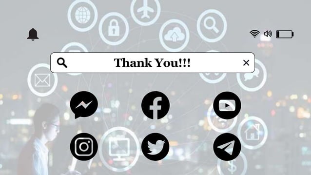 Netizenship and Netiquette in Online Communities_PCK 104_FINALS.pptx