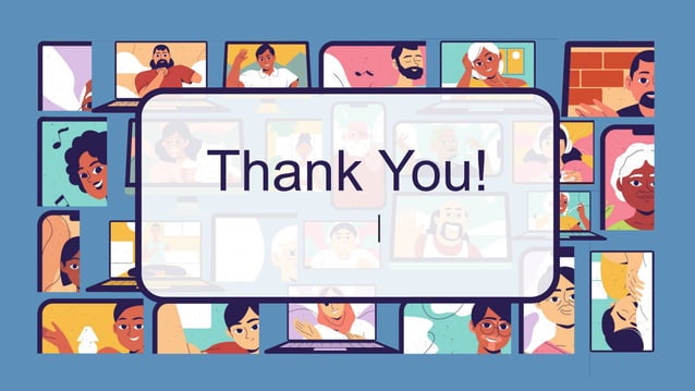 Netizenship and Netiqutte in Online Communities.pptx