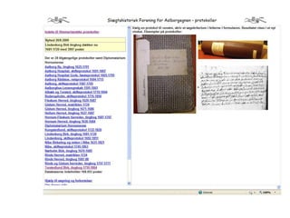 Netkilder Litteratursøgning | PPT