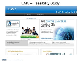 Netlab+overview | PPT