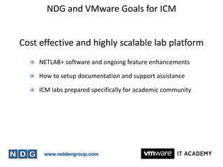 Netlab+overview | PPT