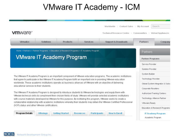 Netlab+overview | PPT