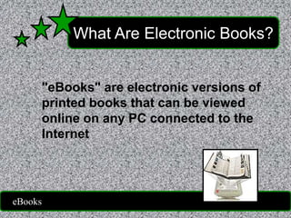 netlib.ppt Ebooks | PPT