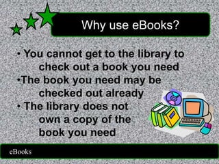 netlib.ppt Ebooks | PPT