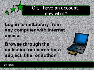 netlib.ppt Ebooks | PPT