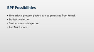 Netlink-Optimization.pptx