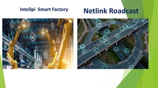 netlink.pptx
