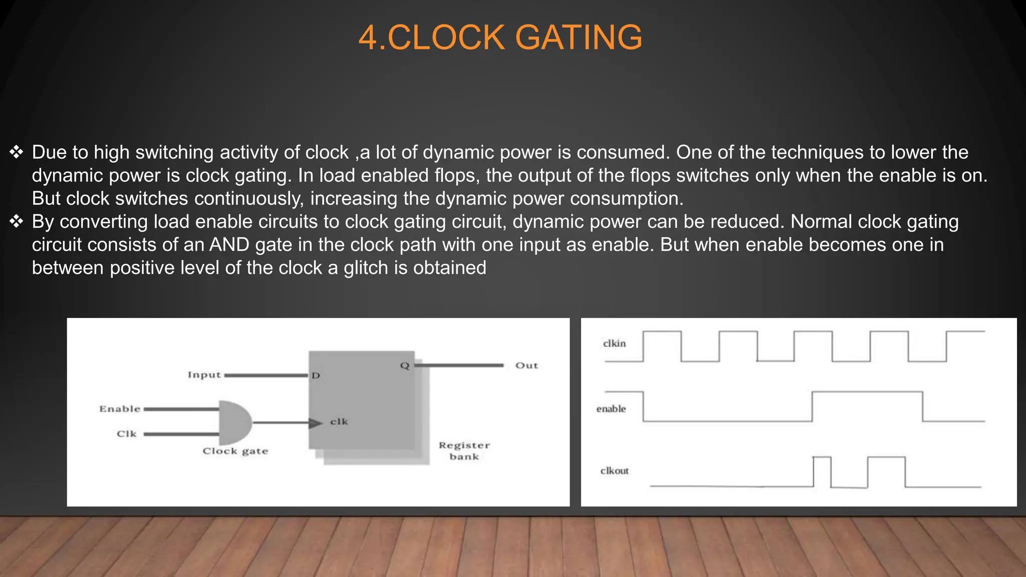 Netlist to GDSII flow new.pptx physical design full info | PPTX