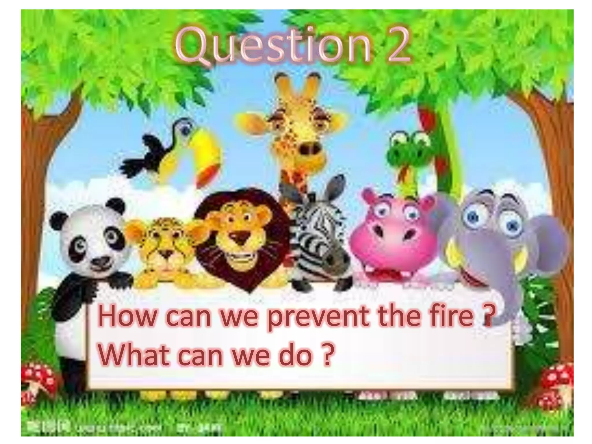 Netlogo | PPT | Free Download