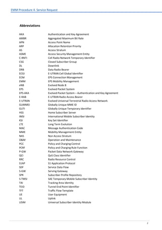Netmanias.2014.02.09-EMM Procedure 4. Service Request (En).pdf ...