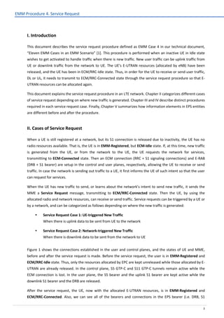 Netmanias.2014.02.09-EMM Procedure 4. Service Request (En).pdf