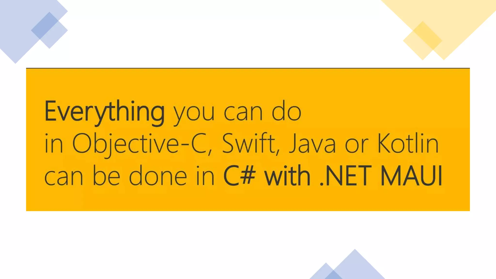 NET MAUI.pptx