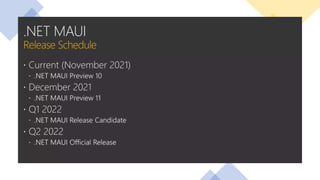 NET MAUI.pptx