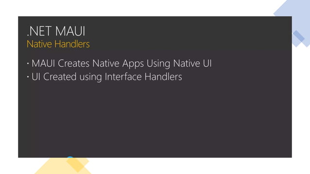 NET MAUI.pptx